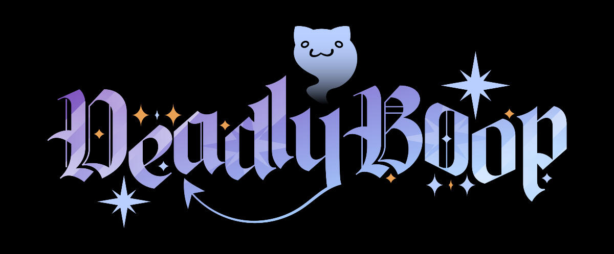 DeadlyBoop